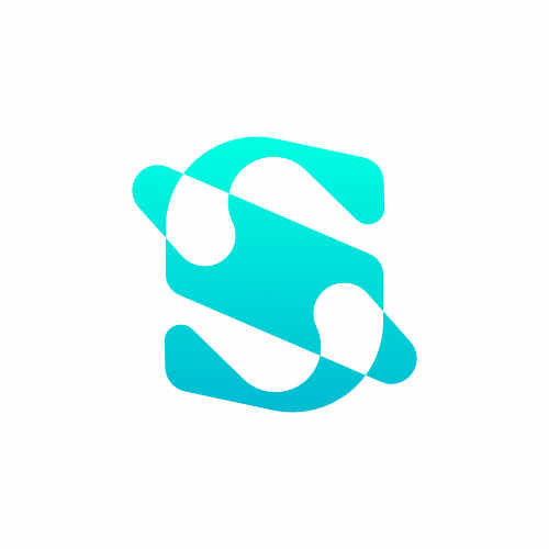 Blue Visual - SHNOPs Toolset